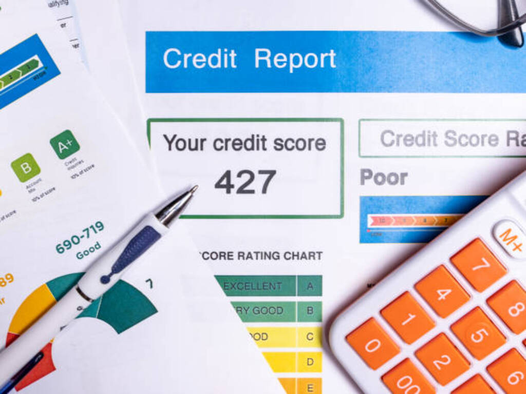 Mouli Chittabathina | Data Analyst & ML Engineer