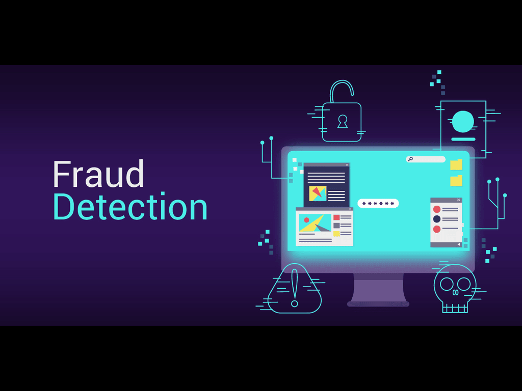 Mouli Chittabathina | Data Analyst & ML Engineer