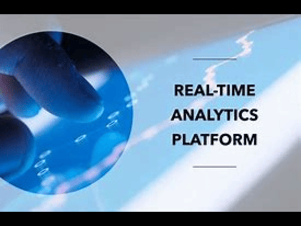 Mouli Chittabathina | Data Analyst & ML Engineer