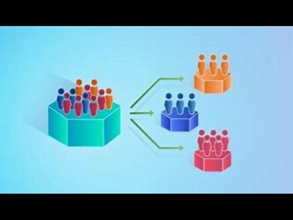 Mouli Chittabathina | Data Analyst & ML Engineer